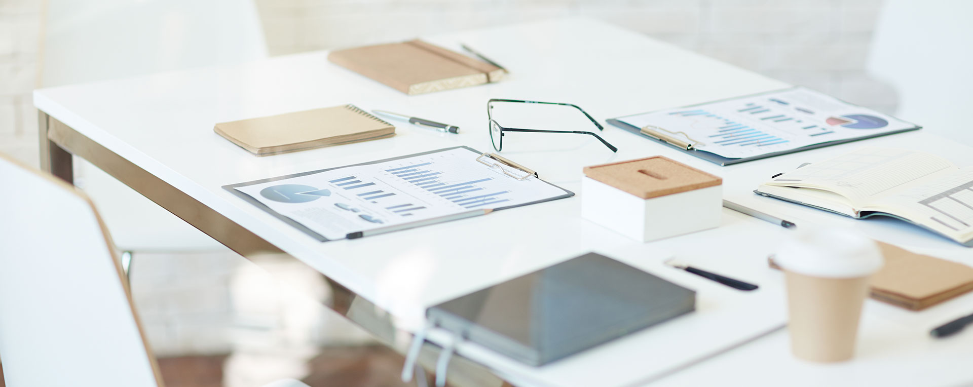 REAC Resources | Constructive Forensics | Construction Quality Control