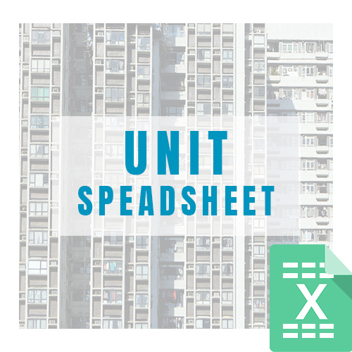 REAC Resources - Constructive Forensics | Construction Quality Control