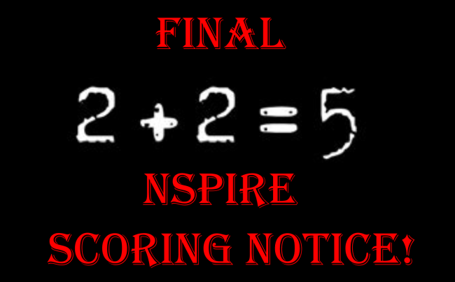 July NSPIRE/REAC Newsletter Part 2: HUD Publishes Final Notice – NSPIRE ...