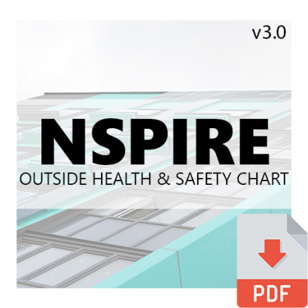 HUD NSPIRE August Newsletter: NSPIRE Training and Updated Resources ...